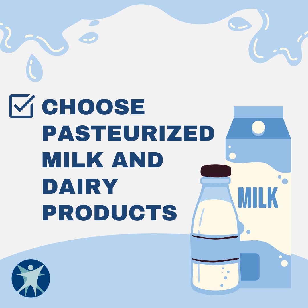 Pasteurized Dairy Products Dairy Products Milk And Cream | Turner's