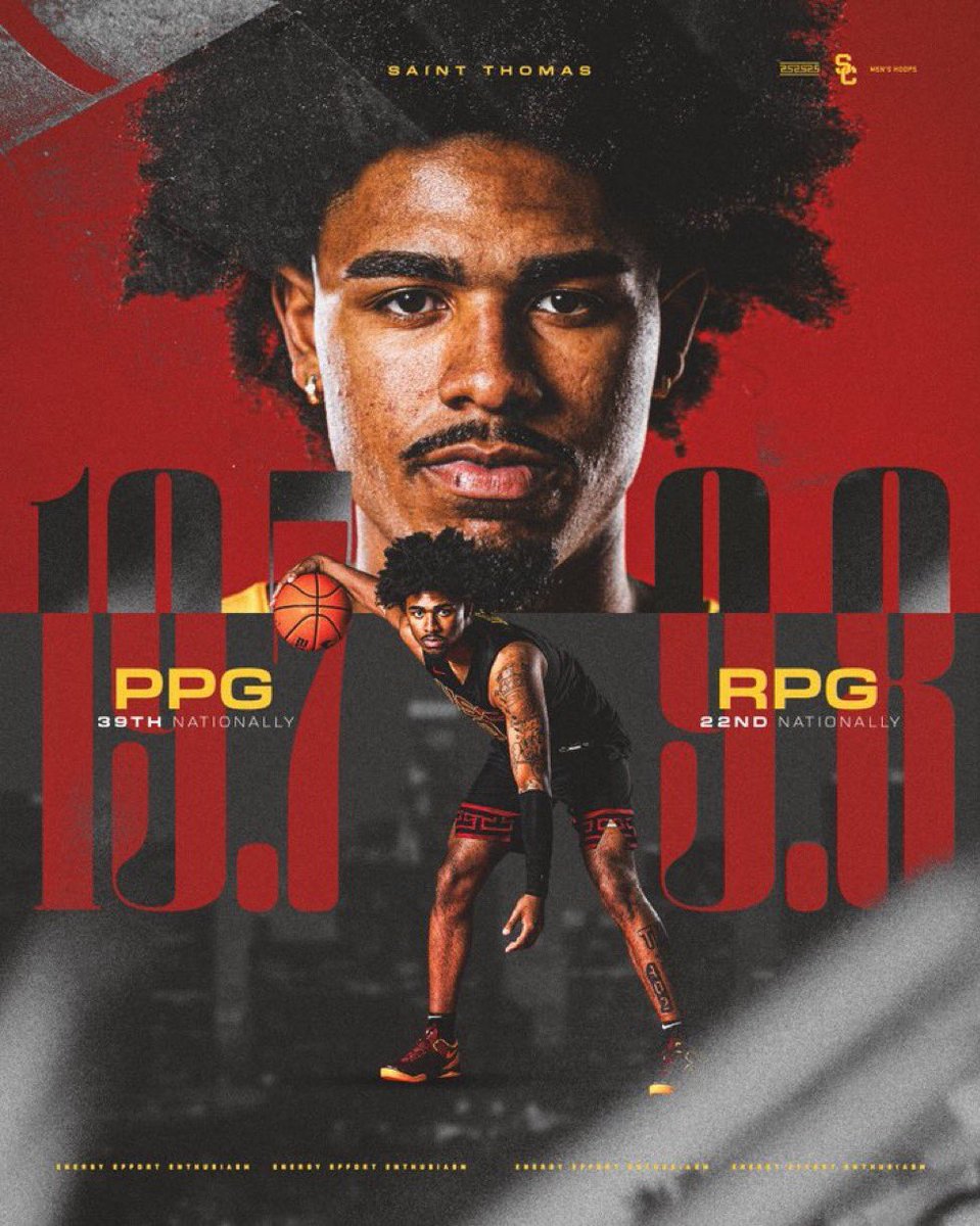 Anthony Ruta's Instagram, Twitter & Facebook on IDCrawl