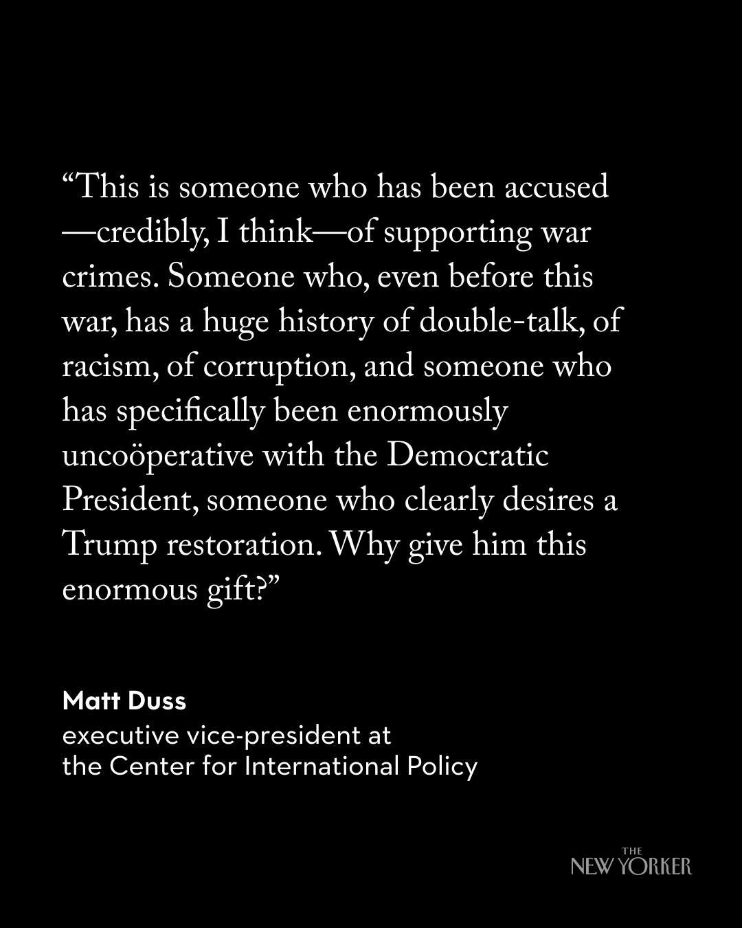 War Crime Quotes AFP News Agency On X: "#UPDATE The United Nations Has