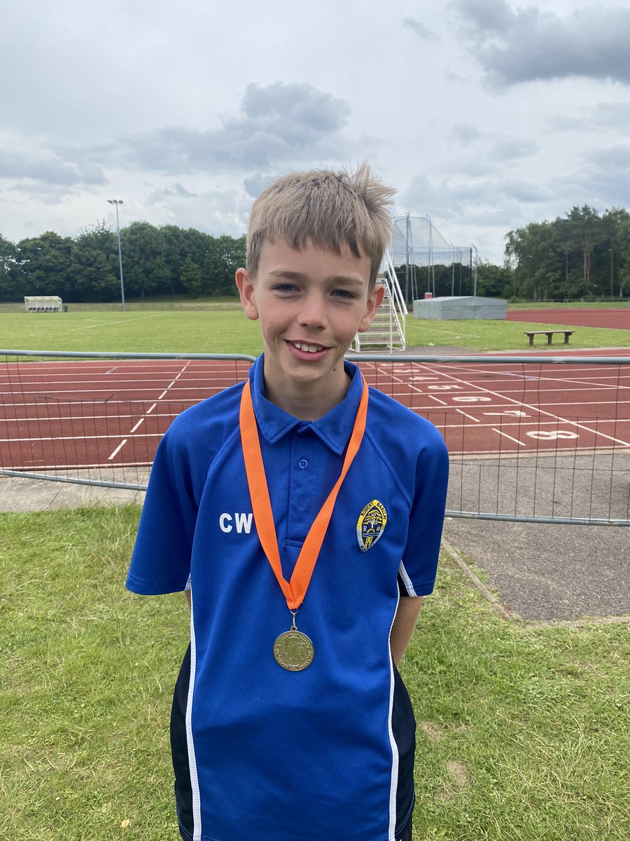 GCSE Options 2024 - Robert Barclay Academy