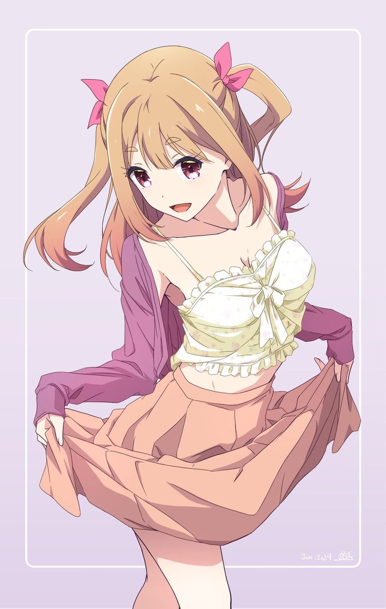 take-cheeze(@take_cheeze) - Twilog (ツイログ)