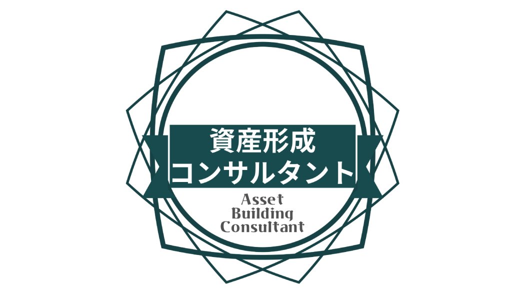 商標速報bot 5号(@trademark_bot_5) - Twilog (ツイログ)