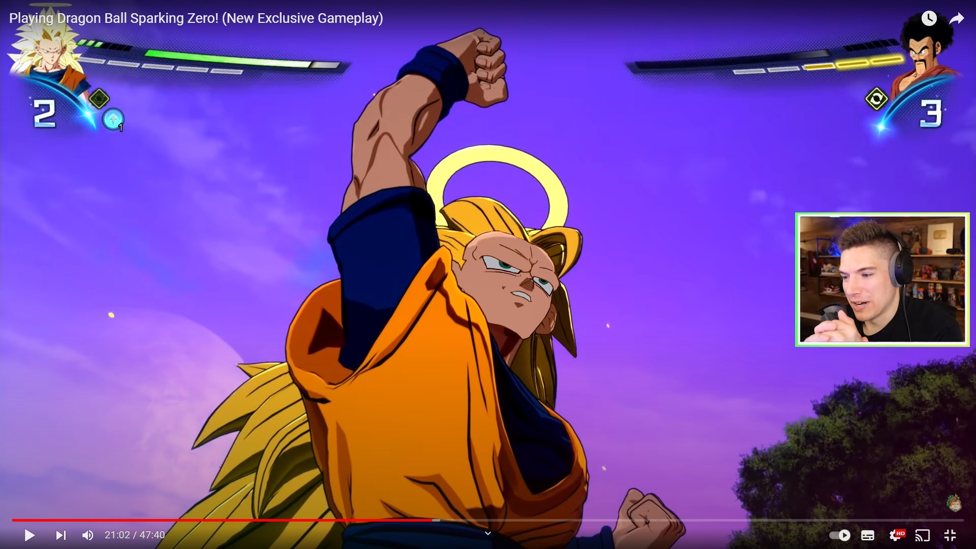 Animated Corrections Arcane Portal Archives Ares GamesAres Games