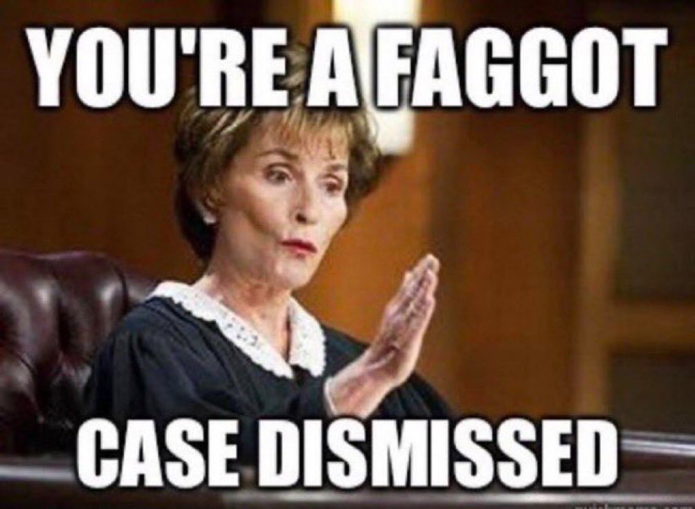 Your A Faggot Meme Honda Fag Wigger Memes | Quickmeme