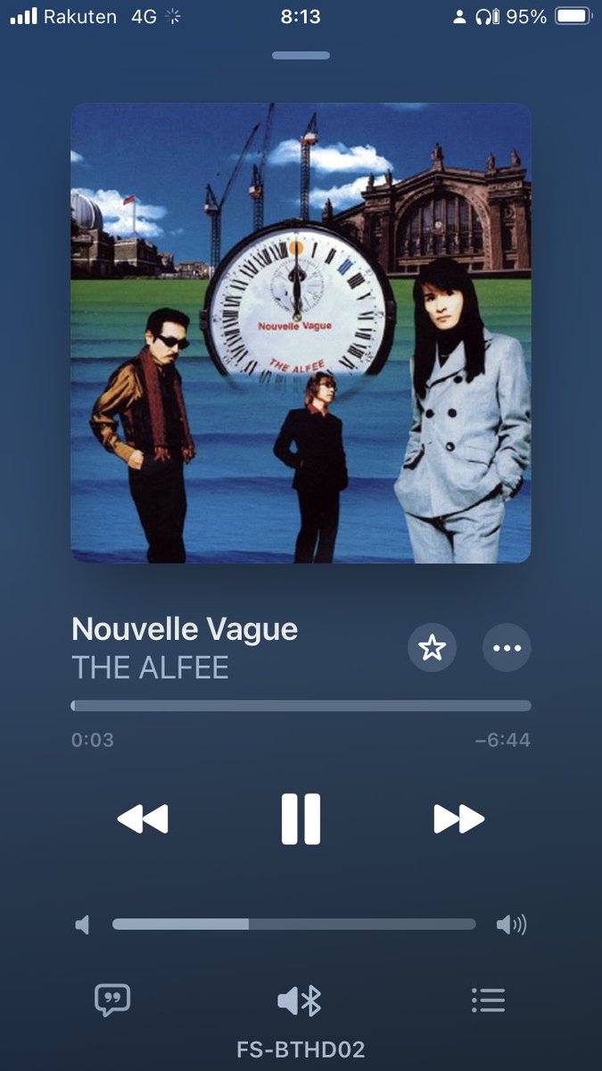 狸小路ぽん子（テルミンを弾く猫）(@ponmenoko) - Twilog (ツイログ)