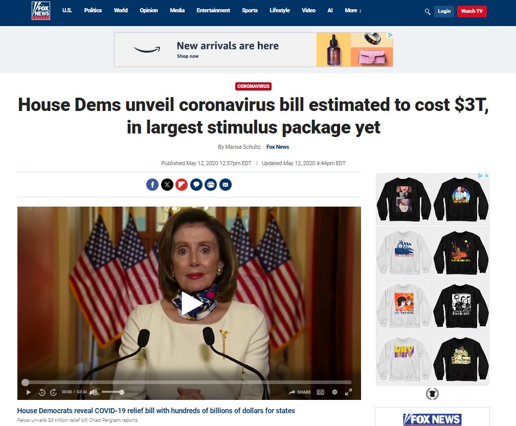 Thread by @intheMatrixxx on Thread Reader App – Thread Reader App