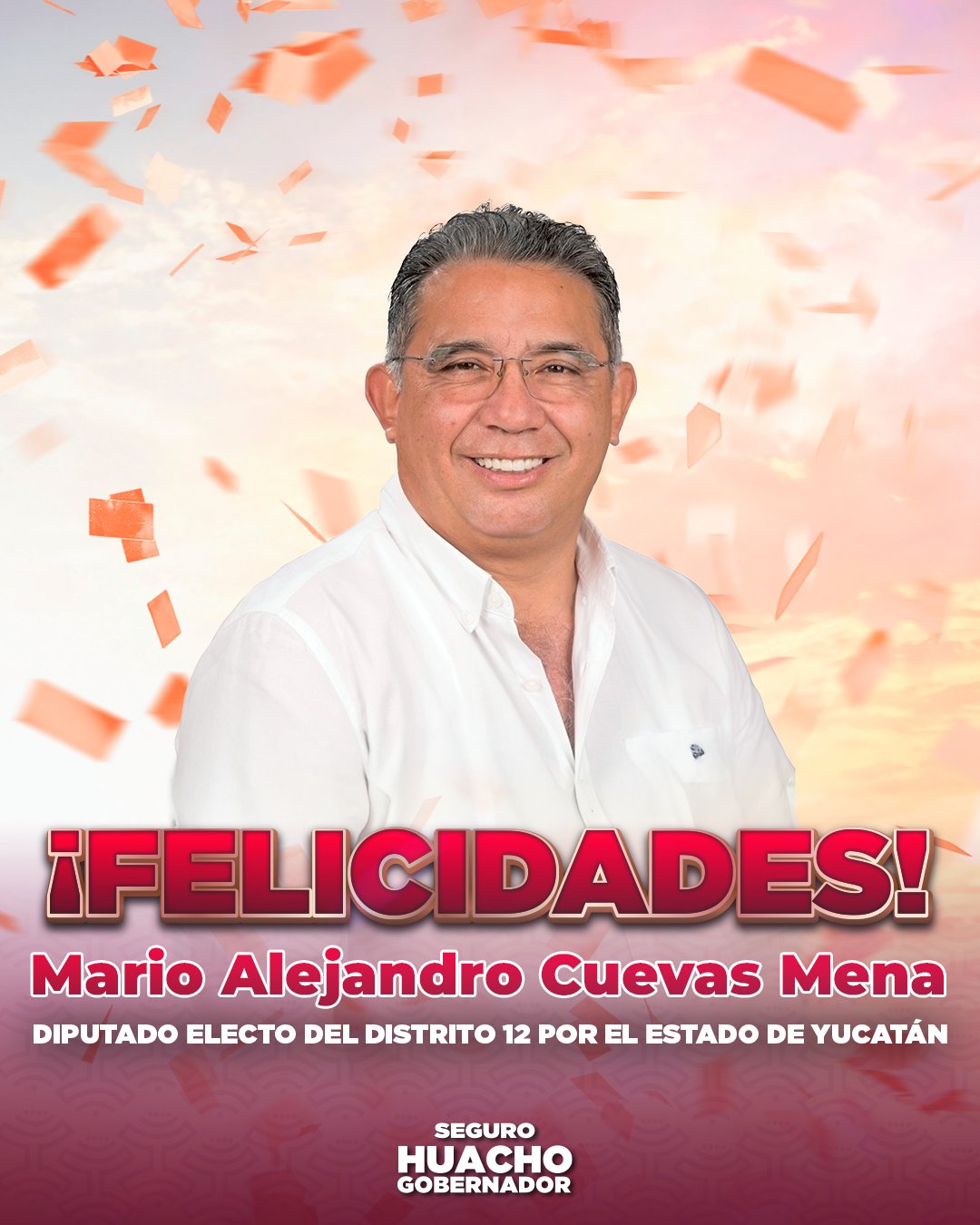 Cartel Del Distrito 12 Sub Alcaldía Distrito 12 Santa Cruz De La