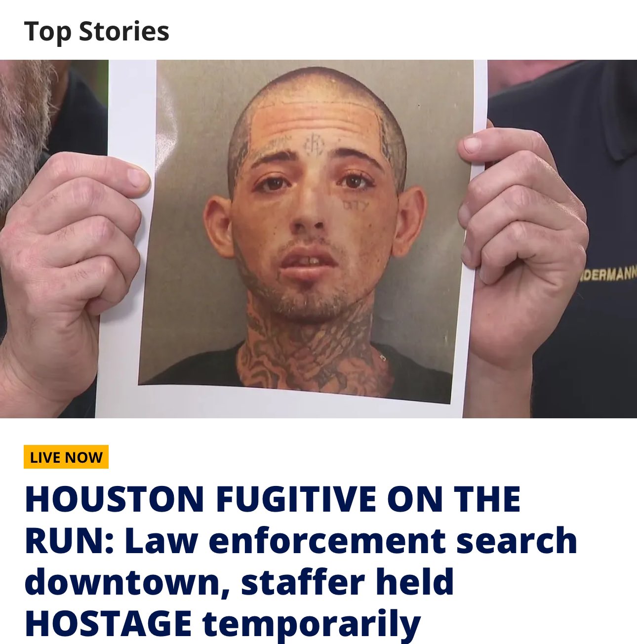 Famous Fugitive Quotes Fugitive Pedagogy: Carter G. Woodson And The