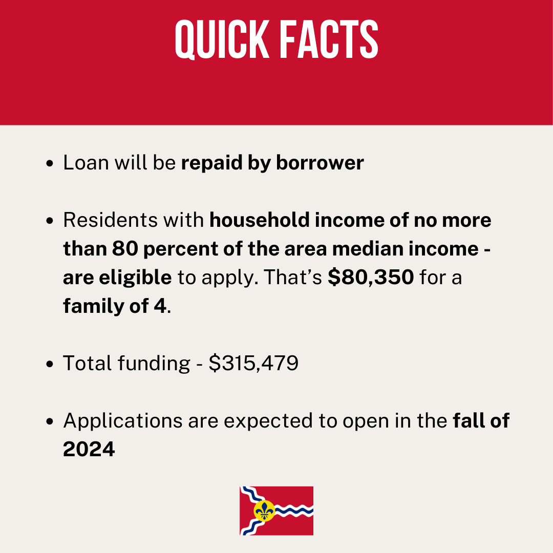 Today, the Board of Estimate and Apportionment gave final approval to a ...