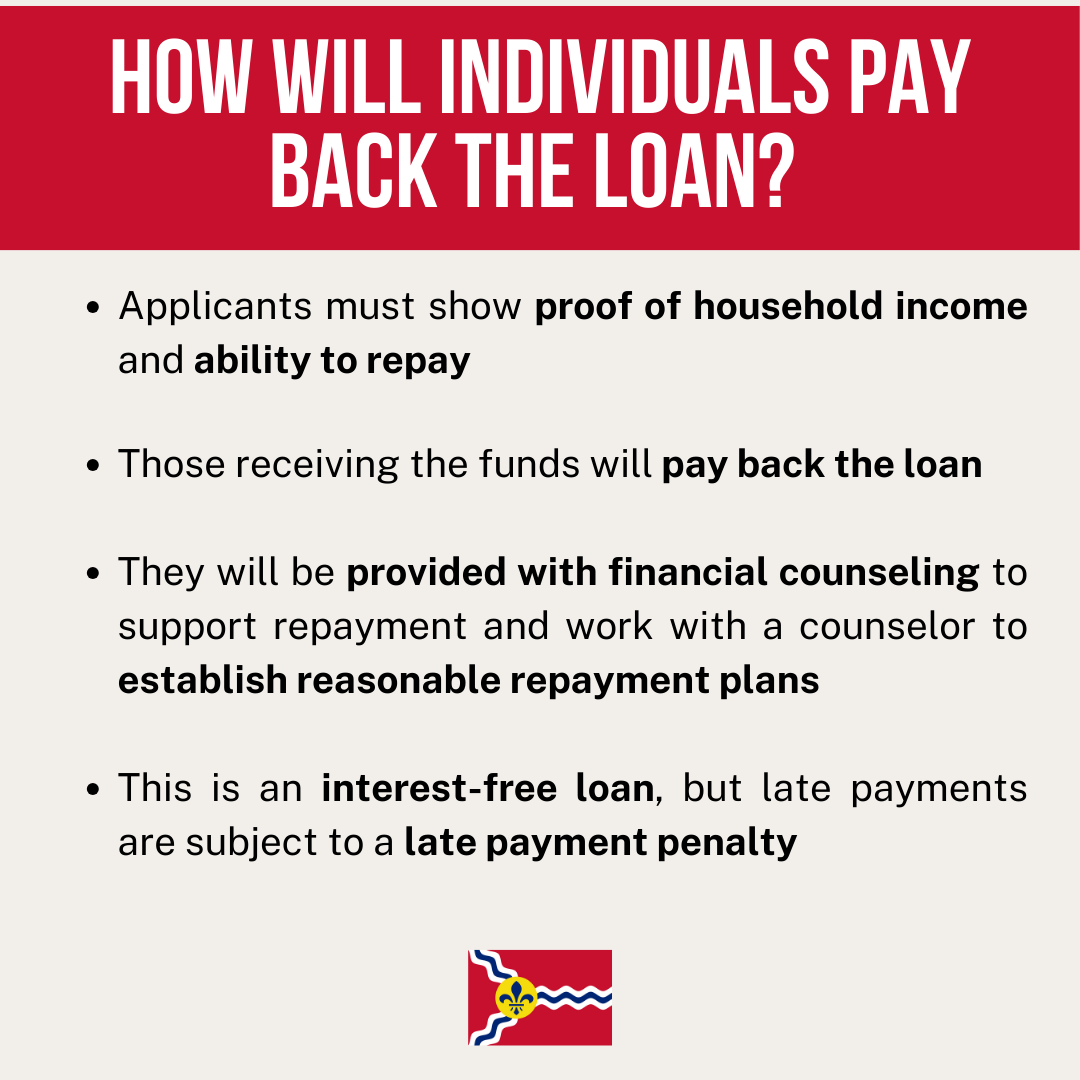 Today, the Board of Estimate and Apportionment gave final approval to a ...
