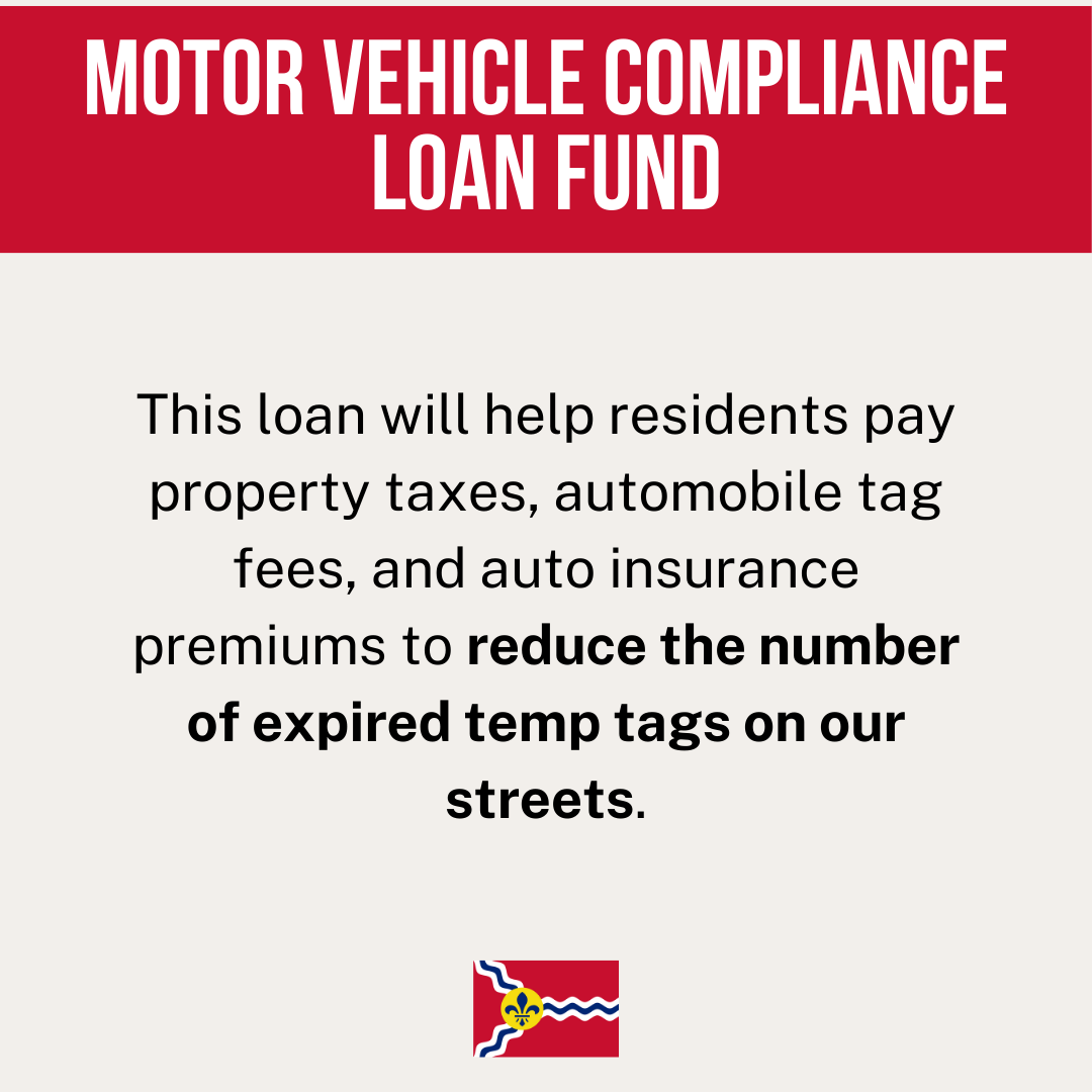 Today, the Board of Estimate and Apportionment gave final approval to a ...