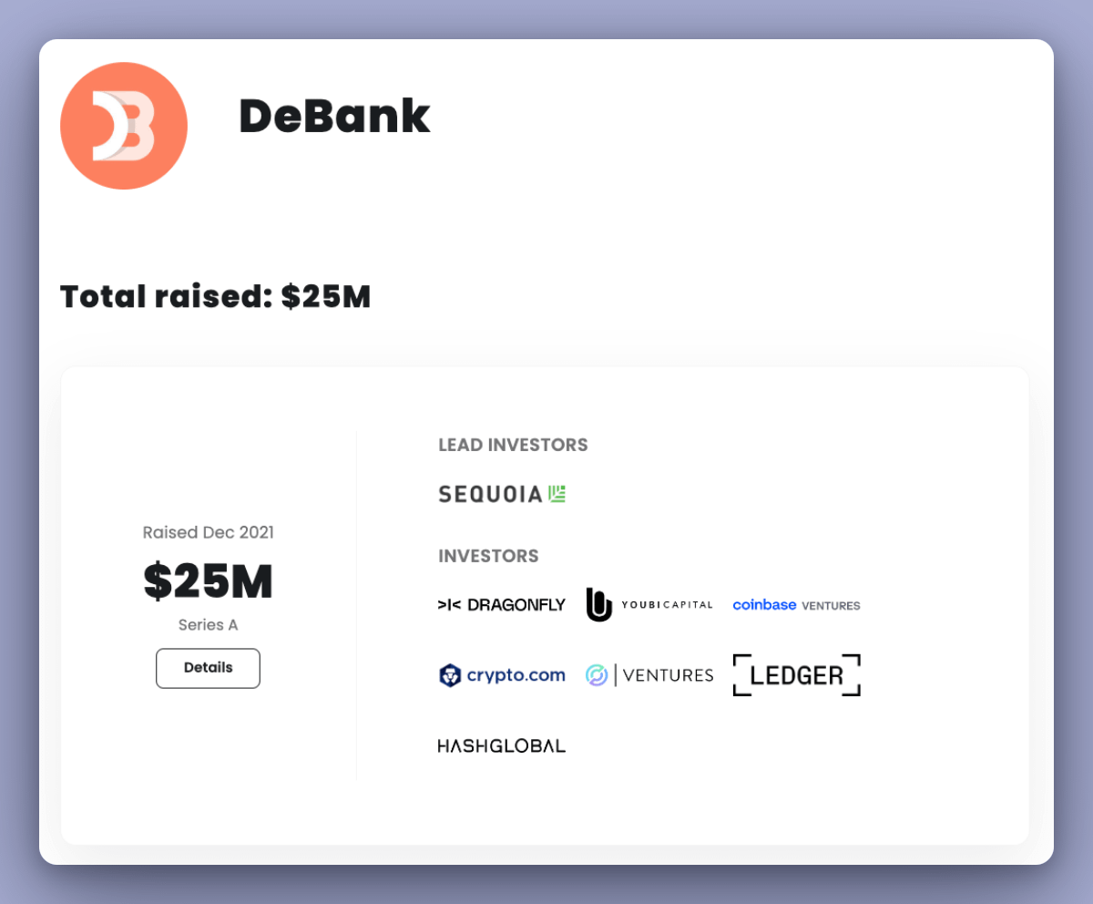 In today's tech-driven world, you can easily earn $10,000+ a month from ...