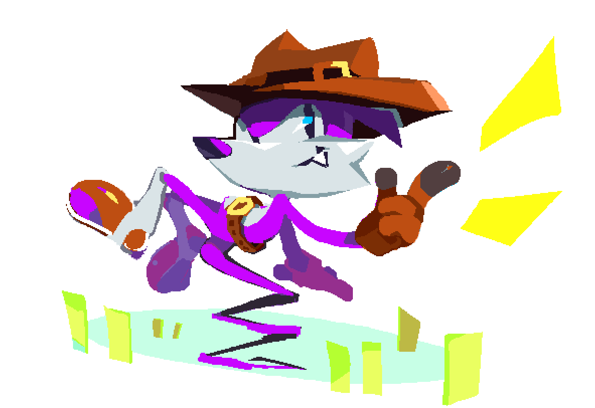 「love this dude 」|Figburnのイラスト