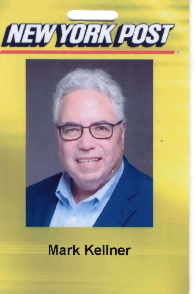 Mark Kellner's Instagram, Twitter & Facebook on IDCrawl