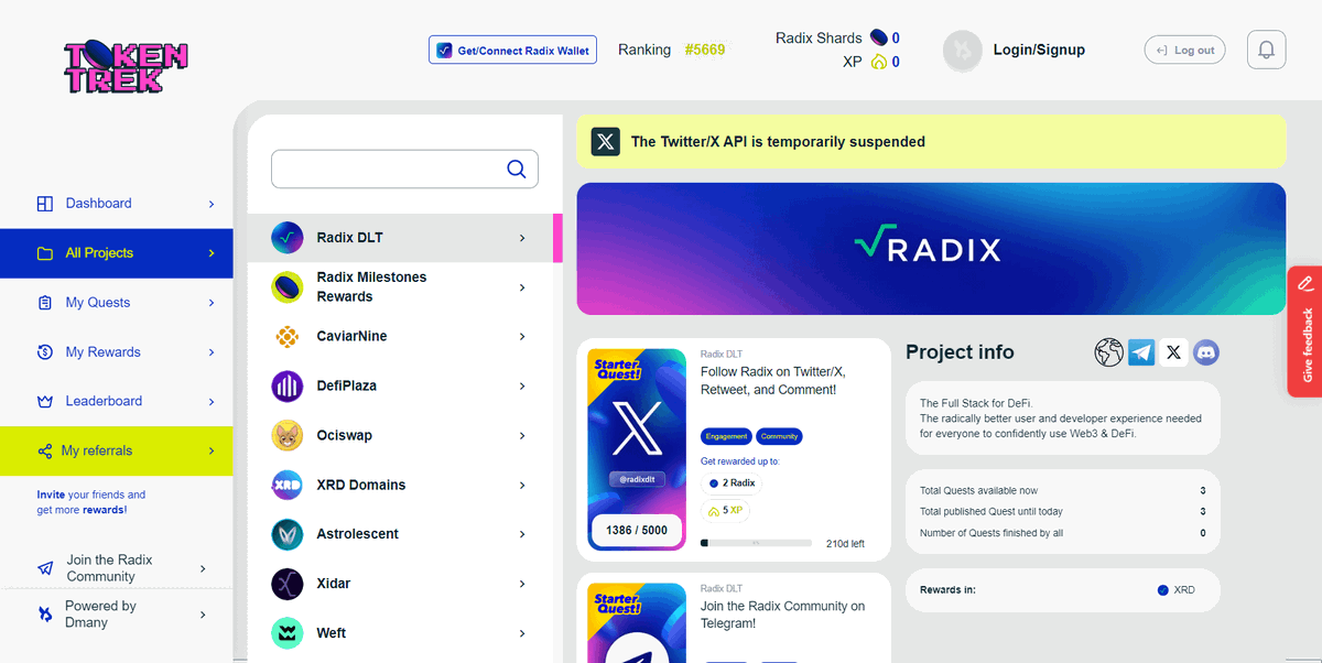 In the frenzy of bull markets, Layer 1 blockchains hog the limelight. Think back to the thrill ...