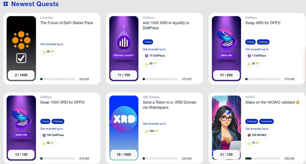 In the frenzy of bull markets, Layer 1 blockchains hog the limelight. Think back to the thrill ...