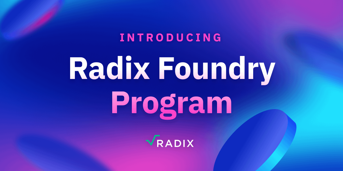 In the frenzy of bull markets, Layer 1 blockchains hog the limelight ...