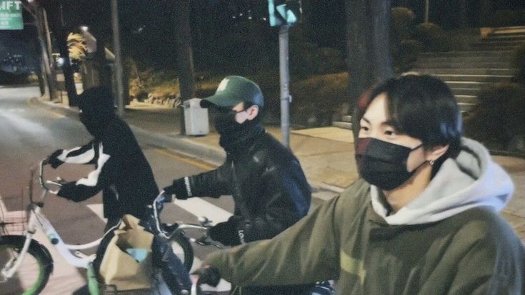 isi | ENHYPEN IS 7 (@isi_secret) / Posts / X