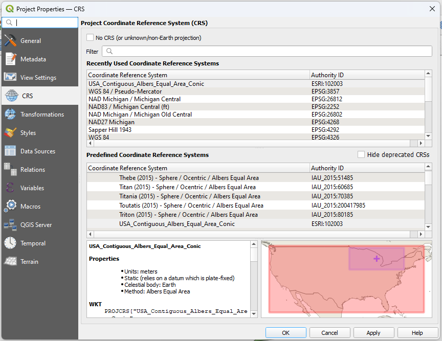 🧵Thread | How to make a simple vector map. Election season is only a few months away, and you ...