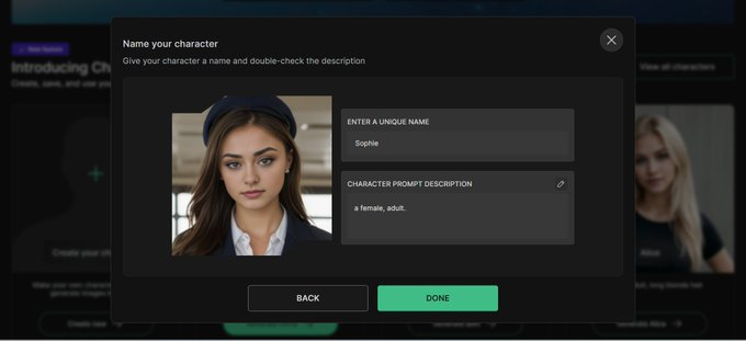 Thread by @Adamaestr0_ on Thread Reader App – Thread Reader App