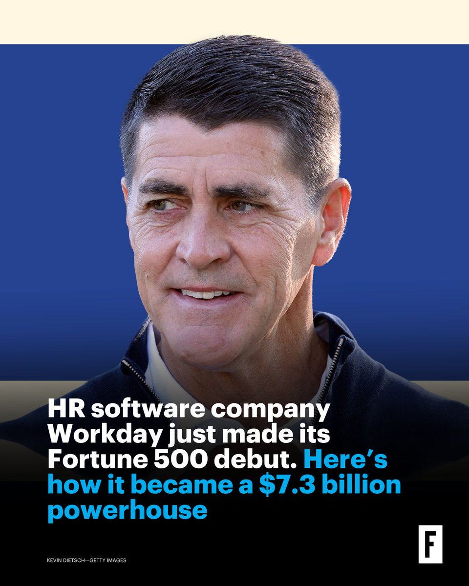 Carl Eschenbach's Instagram, Twitter & Facebook on IDCrawl