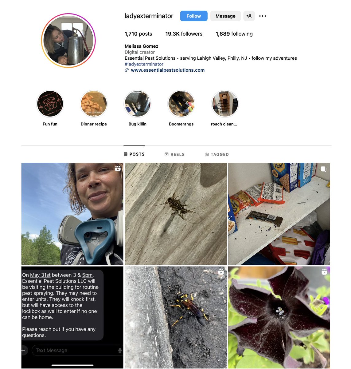 ‘Boring’ businesses make multiple millions behind the scenes. No fuss, no building in public ...