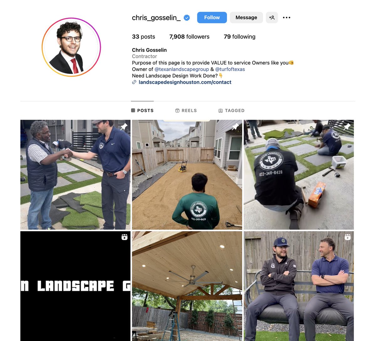 ‘Boring’ businesses make multiple millions behind the scenes. No fuss, no building in public ...