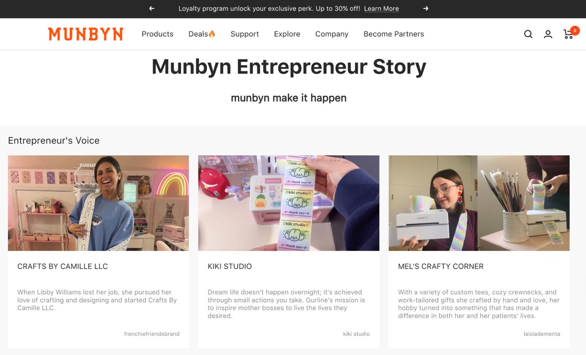 ‘Boring’ businesses make multiple millions behind the scenes. No fuss, no building in public ...