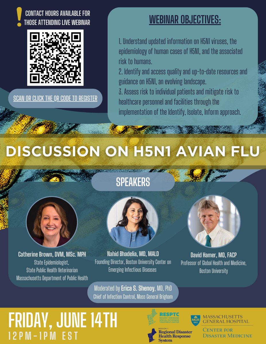 National Emerging Special Pathogens Training & Education Center