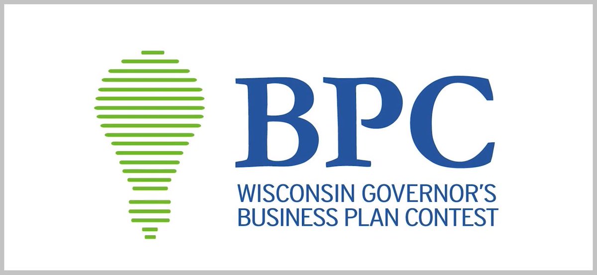 NRC issues operating license application review schedule for SHINE ...