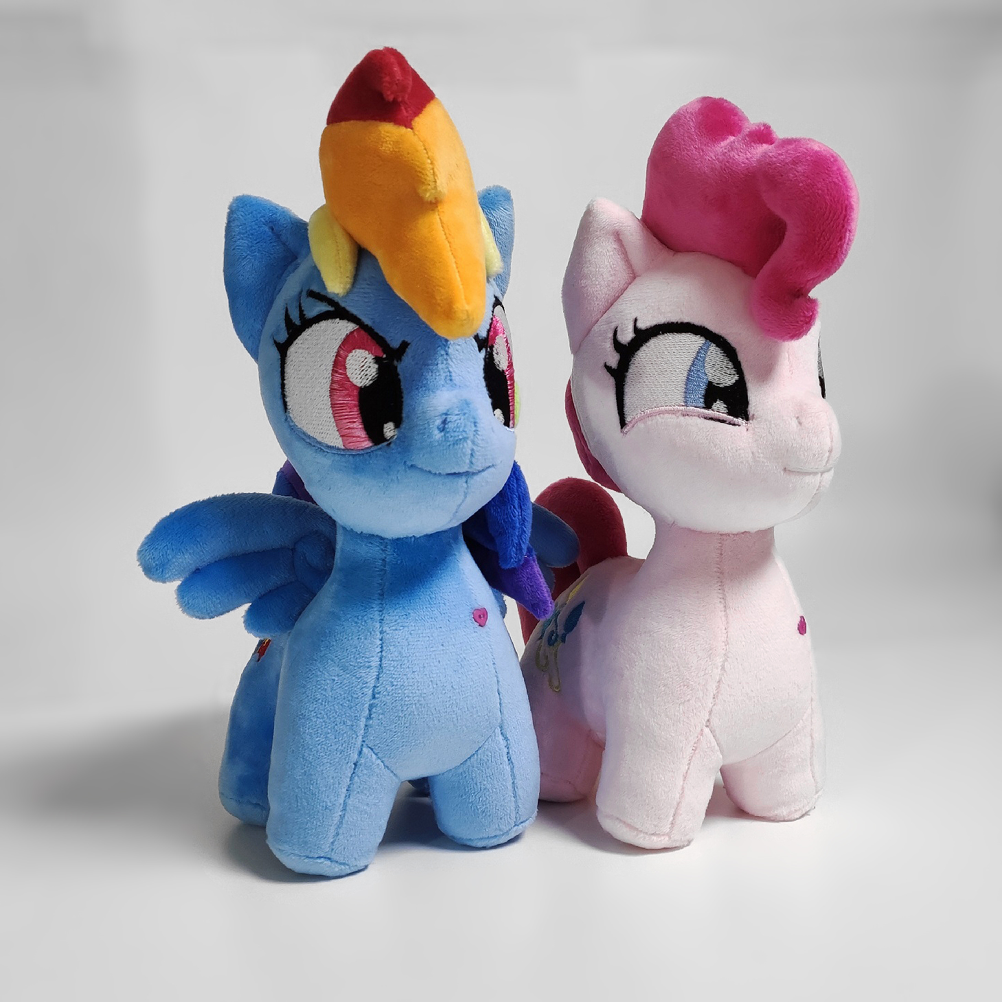 Chibi Rainbow Dash En Fluttershy Flutterdash Pokemon626 Wattpad