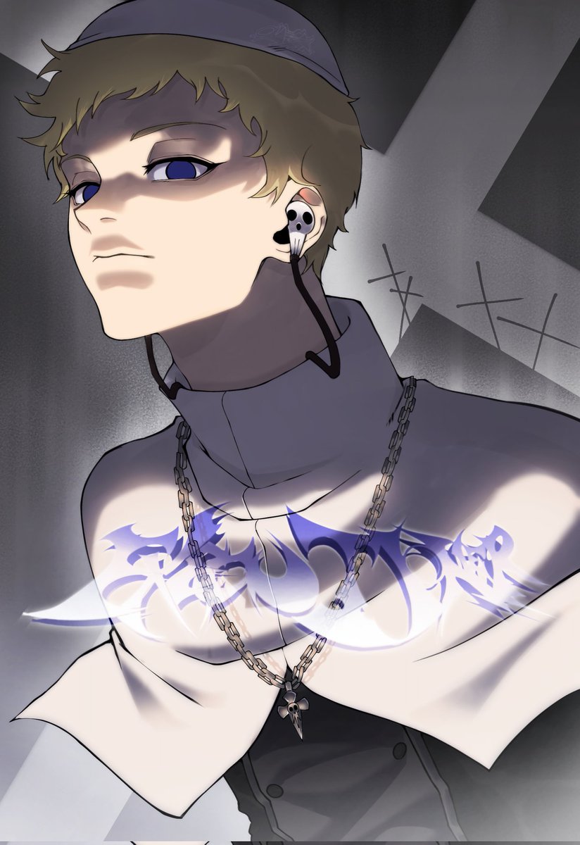 Justin Law's Instagram, Twitter & Facebook on IDCrawl