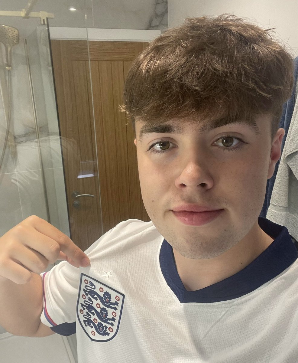 Tie Gordon's Instagram, Twitter & Facebook on IDCrawl