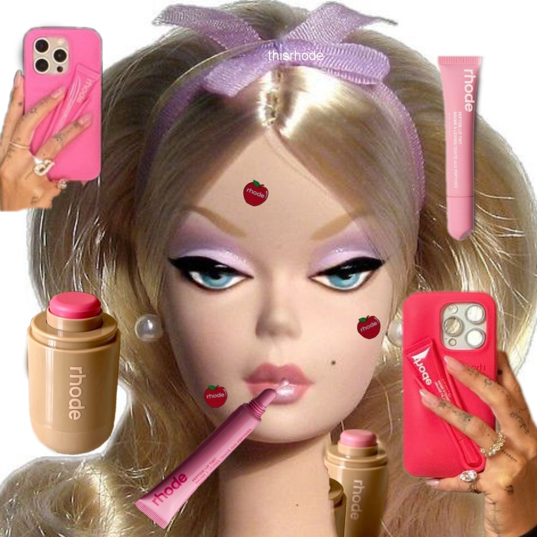 Alexa Larios's Instagram, Twitter & Facebook on IDCrawl