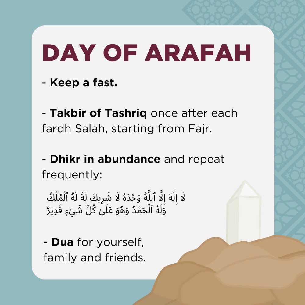 Elections with MCB | Muslim Council of Britain