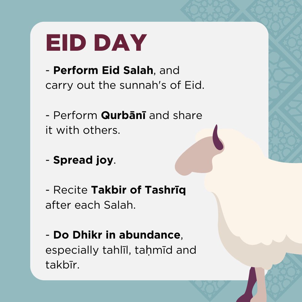 Elections with MCB | Muslim Council of Britain