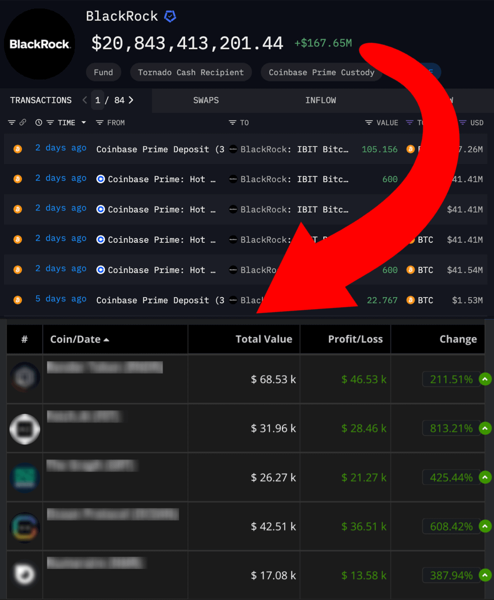 Linton Worm (🍏,🪱)'s Threads – Thread Reader App
