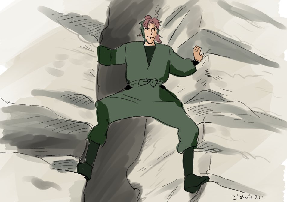 利こま「恐らくこの回から利こまに落ちた… 」佑香🐣5/3 東4あ02abの漫画