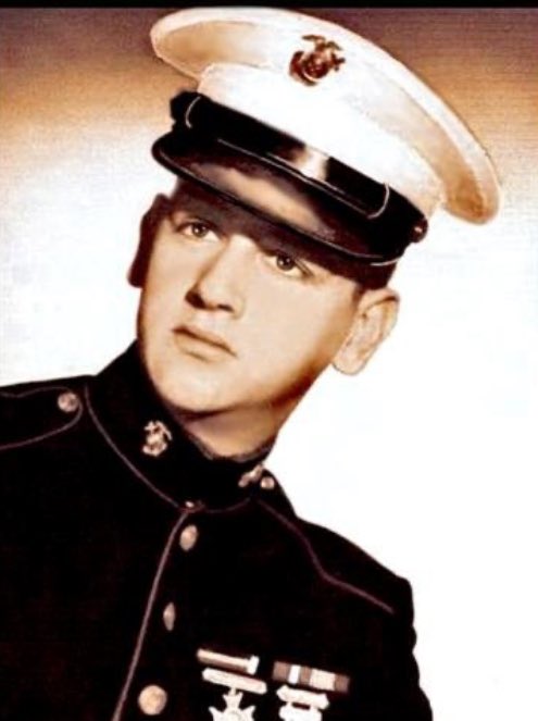 Kenneth Brazier's Instagram, Twitter & Facebook on IDCrawl