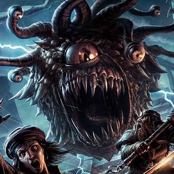 Thread by @hexcrawl on Thread Reader App – Thread Reader App