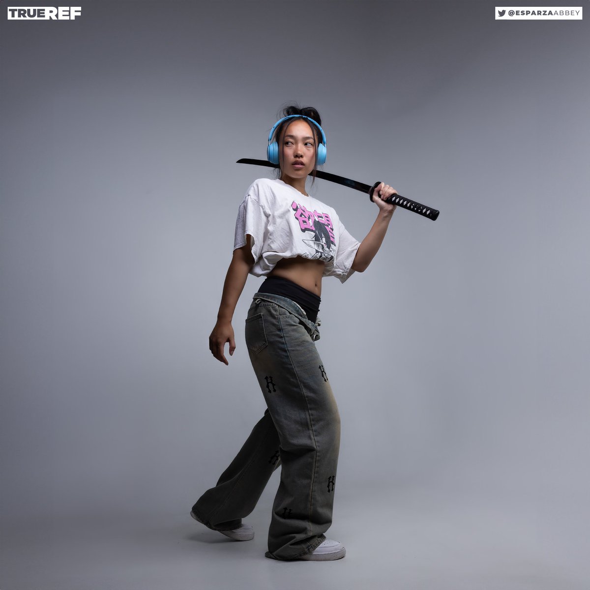 Poida Quotes Eduard Poida – Yandex | LinkedIn