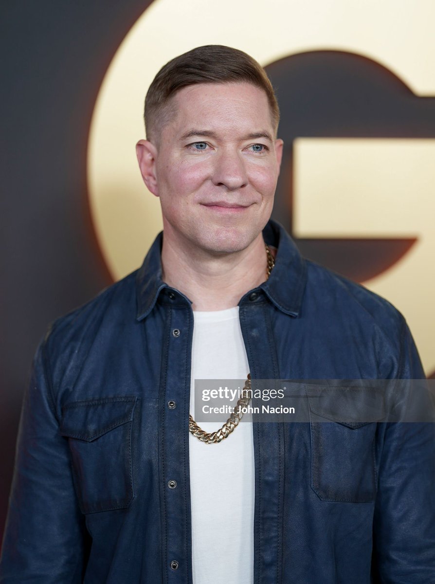 Chris Tardio Wedding