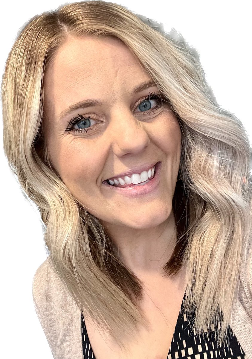 Taylor Trotter's Instagram, Twitter & Facebook on IDCrawl