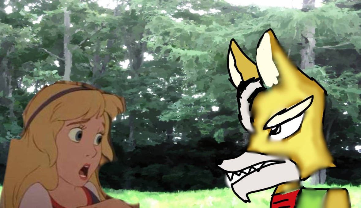 Bad Crossovers + Other Things Of Various Quality (@CrossoverBad) on X