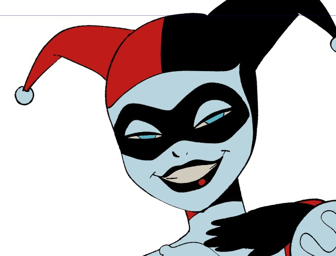 「ALMOST THERE!!!! 」|Inker comics (COMMS: FULL)のイラスト