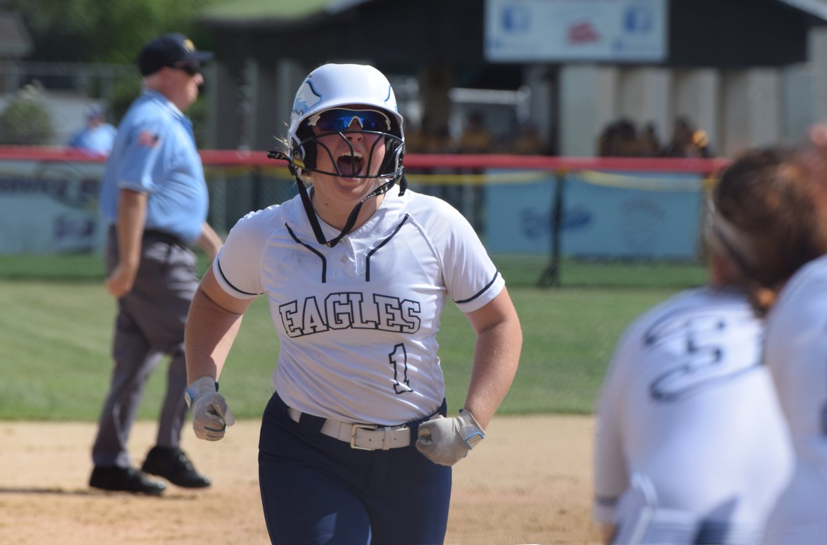 Pottstown Mercury Sports (@PottsmercSports) / Posts / X