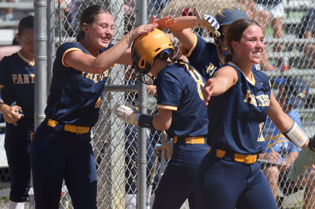 Pottstown Mercury Sports (@PottsmercSports) / Posts / X