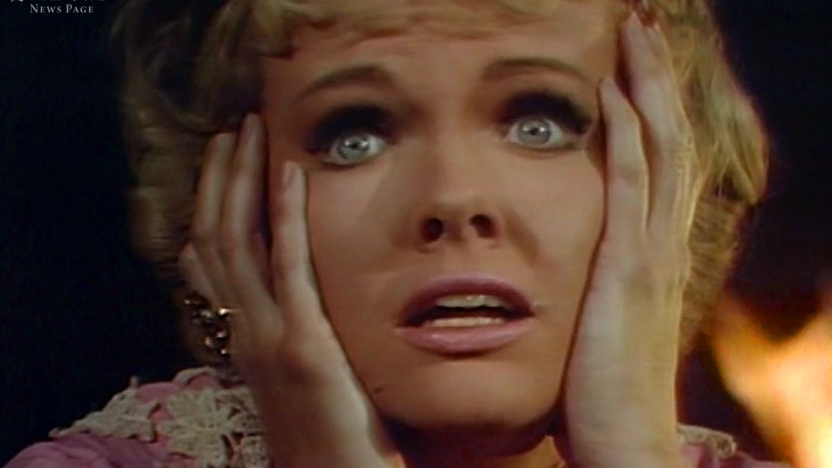 Diana Millay's Instagram, Twitter & Facebook on IDCrawl