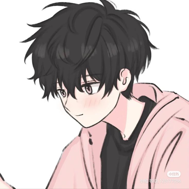 Cute Pfp For Discord Matching Matching Pfps Anime Couple Matching Pfp