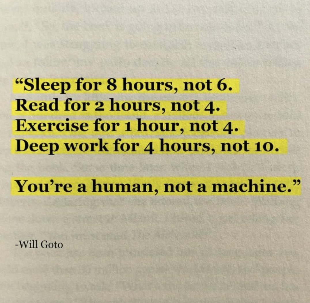 Psyche Wizard's Threads – Thread Reader App